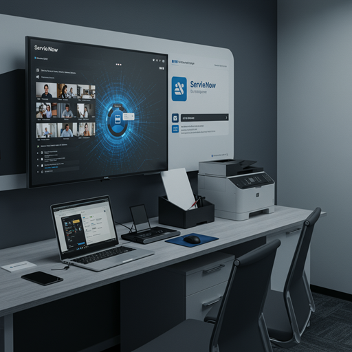 Deepak Singh | Full Stack Developer